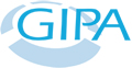 GIPA - Sabien ITACA